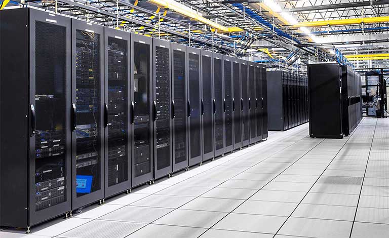Pilih Dedicated Server atau Colocation Server untuk Perusahaan? - RackH Pilih Dedicated Server atau Colocation Server untuk Perusahaan? - RackH
