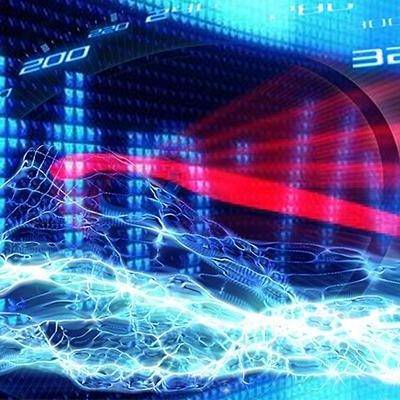 Harga Internet Dedicated Medan Terbaru 2021 - RackH